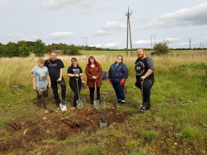 Home v1 – Wear Rivers Trust