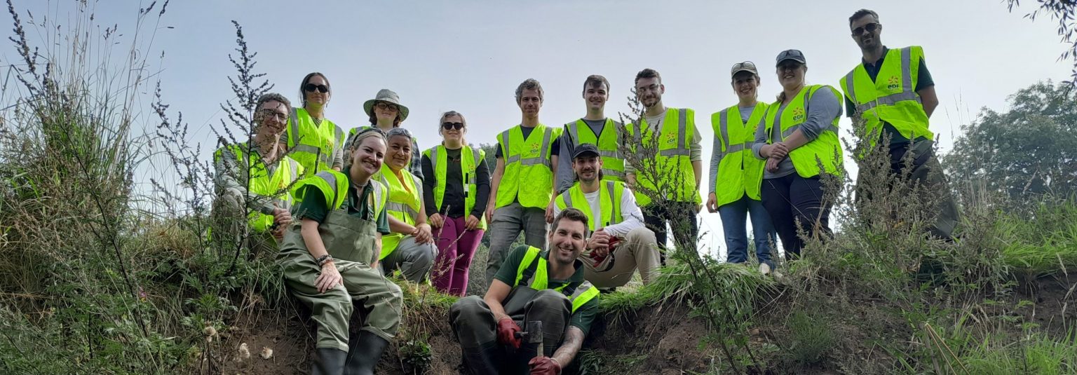 Get Involved – Wear Rivers Trust